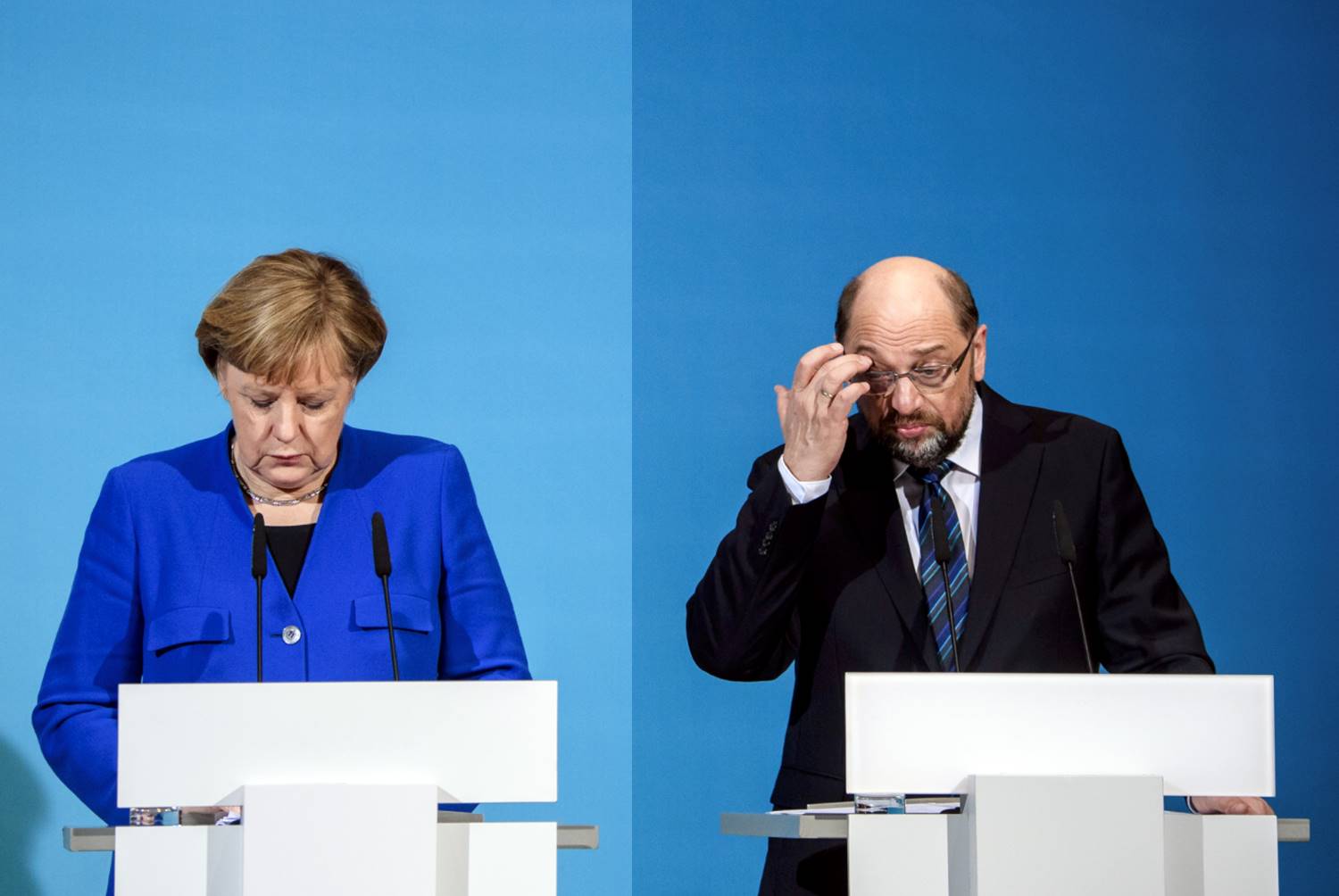 GROKO turns the page for Post-BREXIT EU | Jespionne